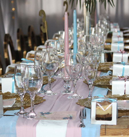 About Us – Rugged Rose